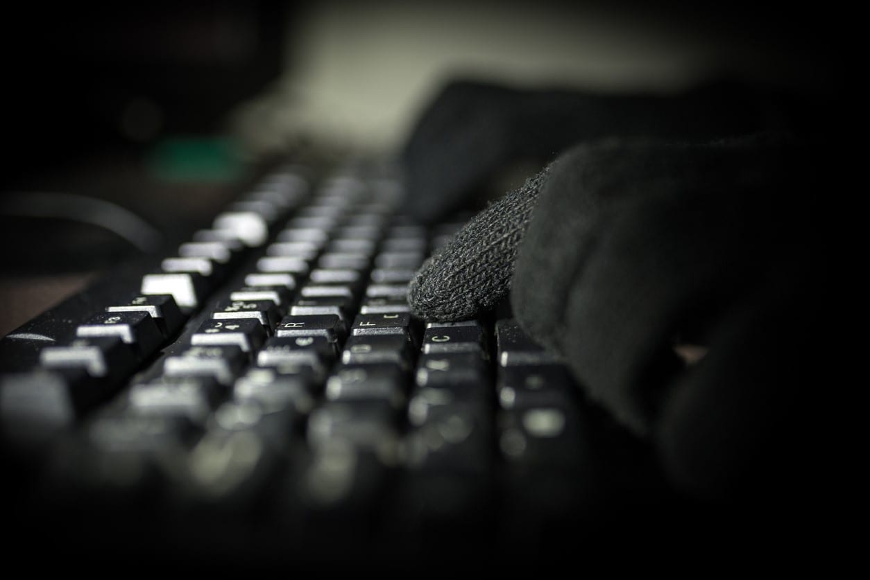 What To Do After a Data Breach and How To Prevent One | Network ...