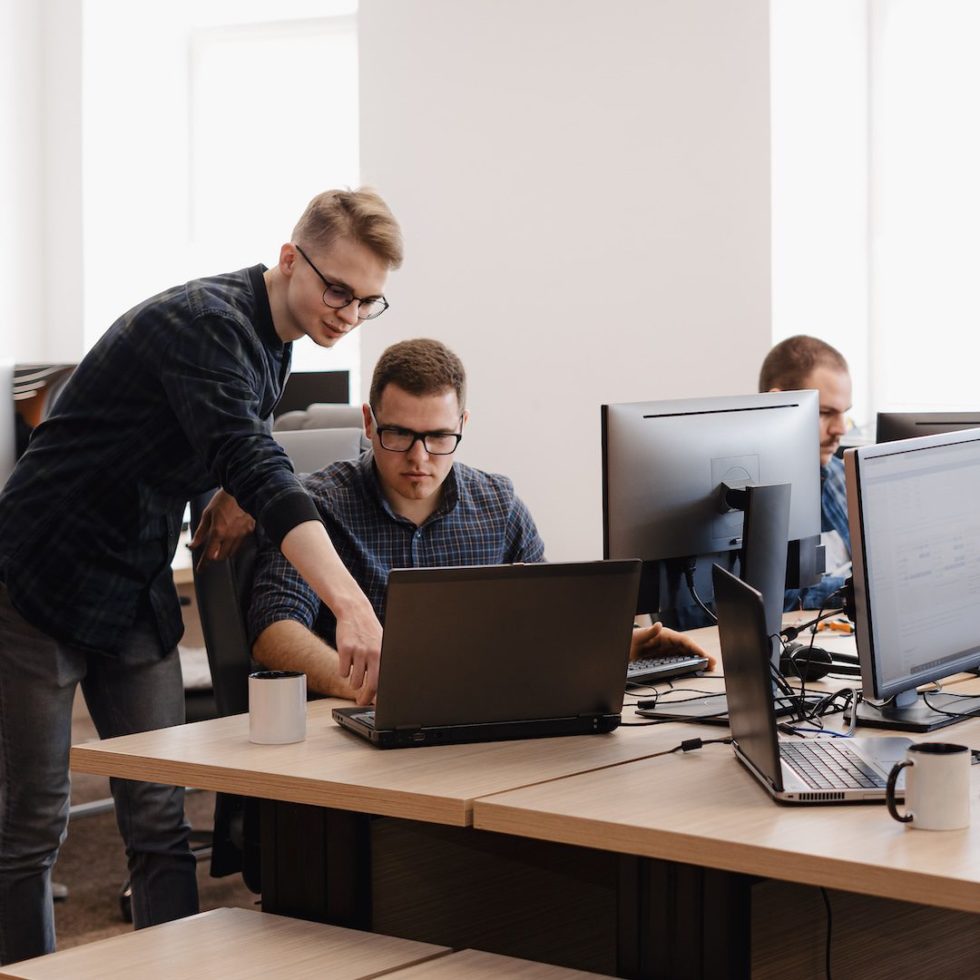 Efficient Help Desk Support Services | Network Computer Pros