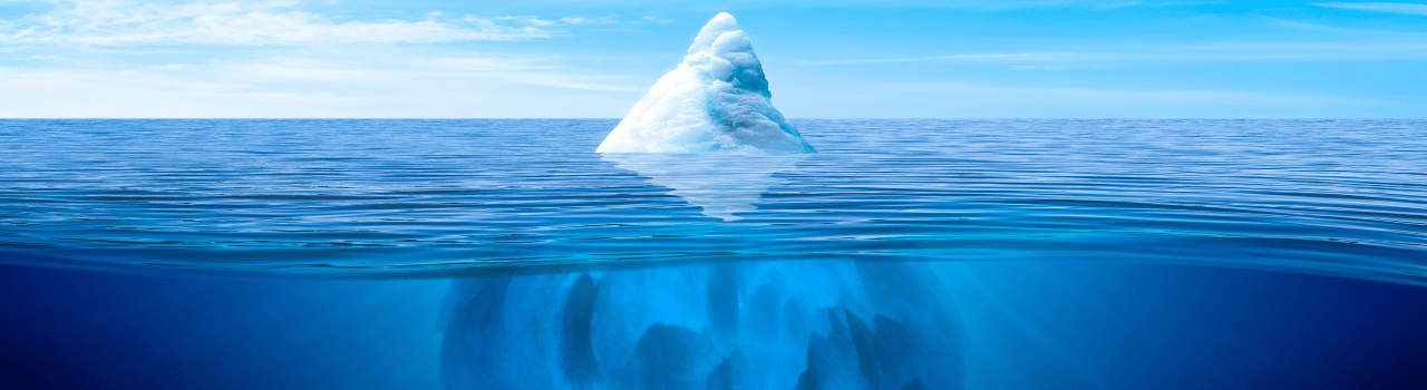 Hidden Costs of a Data Breach | Network Computer Pros